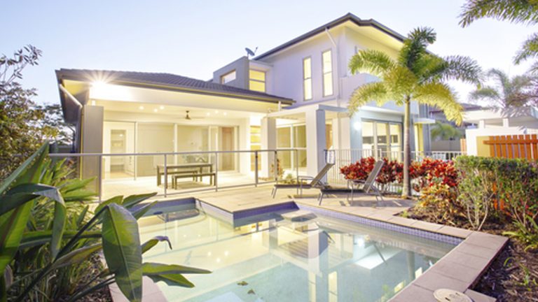 Modern Masonry Design Trends for San Diego - STP Masonry